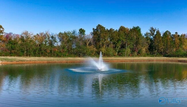 160 High Leaf Dr - 160 High Leaf Dr Harvest AL 35749 | Apartment Finder