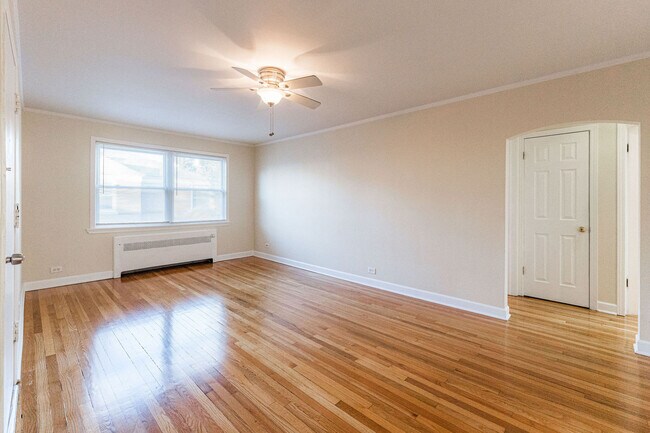 1528 N Harlem Ave - 1528 N Harlem Ave River Forest IL 60305 | Apartment ...