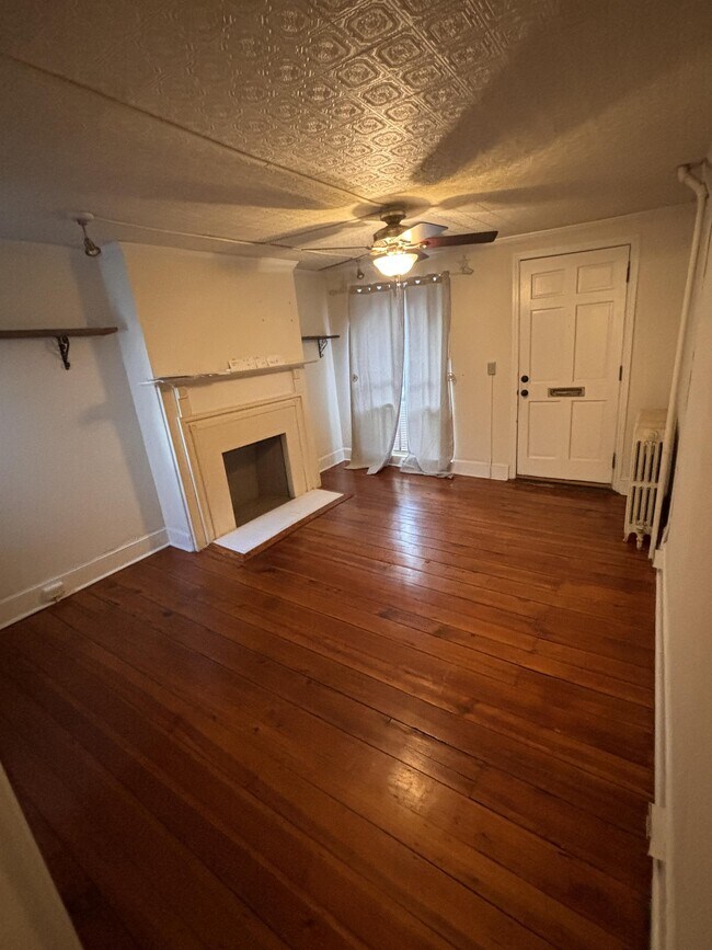 508 N Market St - 508 N Market St Frederick MD 21701 | Apartment Finder