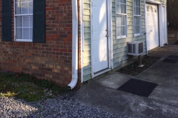 MILL TRACE DUPLEXES - 326 Mill Trce Dalton GA 30721 | Apartment Finder