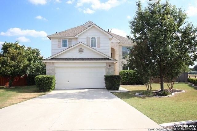 10302 Canyon River - 10302 Canyon River Helotes TX 78023 | Apartment Finder