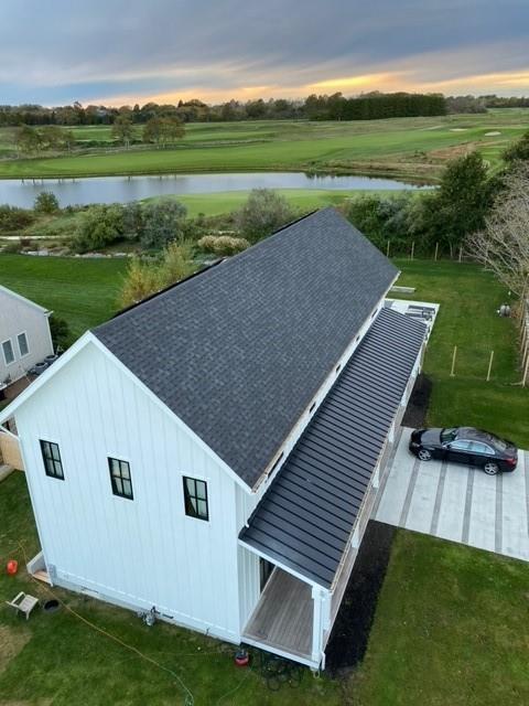 837 Wapping Rd - 837 Wapping Rd Portsmouth RI 02871 | Apartment Finder