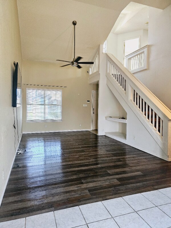 5444 Rick Husband Dr - 5444 Rick Husband Dr El Paso TX 79934 ...