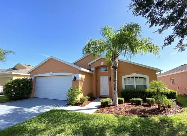 1126 Sandy Ridge Dr - 1126 Sandy Ridge Dr Davenport FL 33896 ...