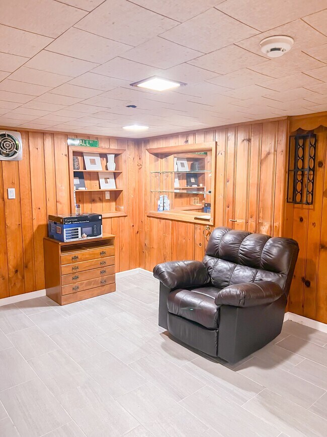 125 Pollok Pl - 125 Pollok Pl Hicksville NY 11801 | Apartment Finder