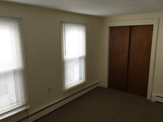 28 2nd St - 28 2nd St Johnson City NY 13790 | Apartment Finder