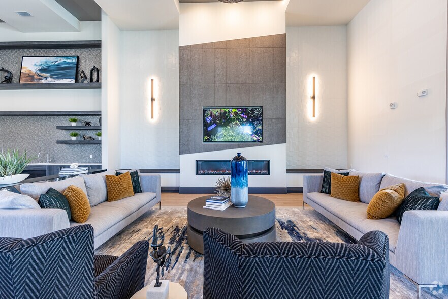 Avidity Living - 2211 Amble Way Land O Lakes FL 34639 | Apartment Finder