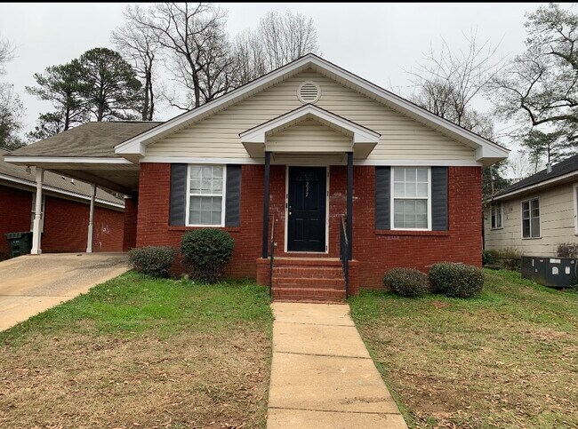 235 24th Ave E - 235 24th Ave E Tuscaloosa AL 35404 | Apartment Finder