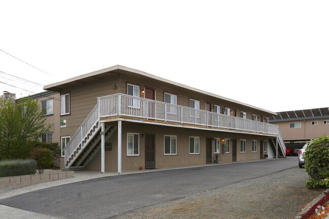 Marymount Place - 1972 Bellomy St Santa Clara CA 95050 | Apartment Finder