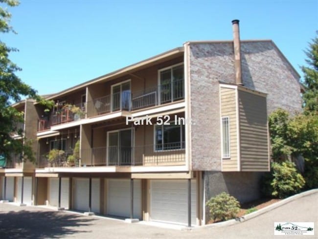 1417 Rainier Dr - 1417 Rainier Dr Fircrest WA 98466 | Apartment Finder