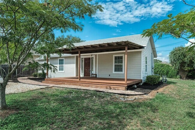 14708 Foy Dr - 14708 Foy Dr Austin TX 78734 | Apartment Finder