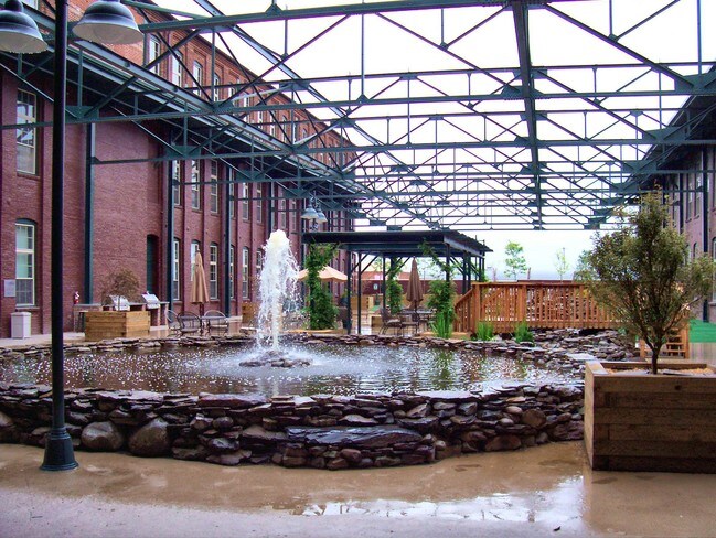 Monarch Mills - 600 N Hartley St York PA 17404 | Apartment Finder