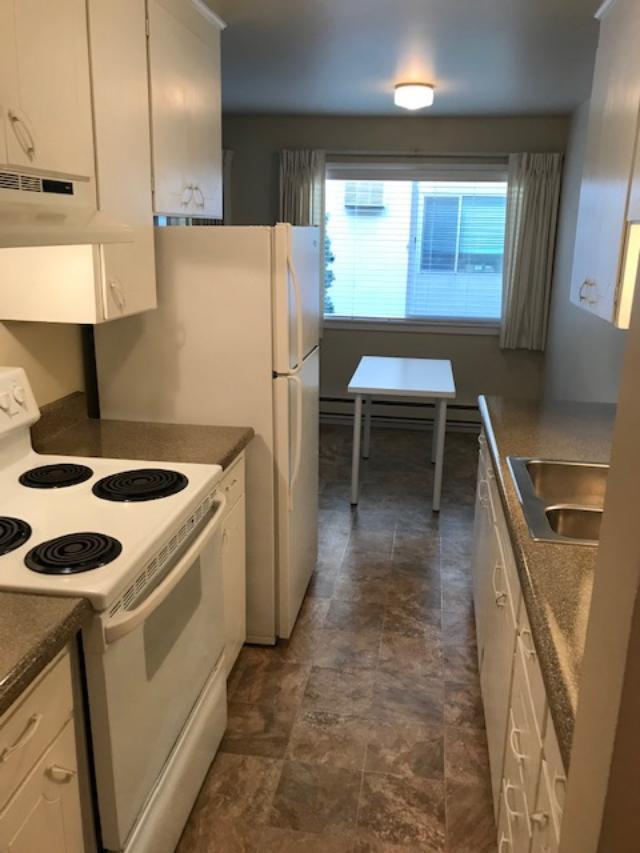 1519 NW 65th St - 1519 NW 65th St Seattle WA 98117 | Apartment Finder