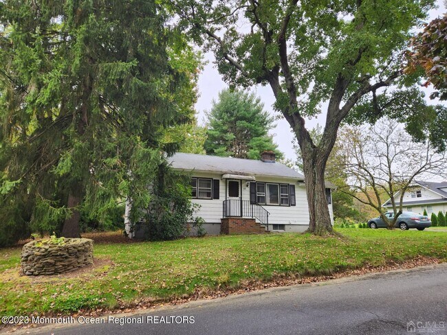 45 Bennett Rd - 45 Bennett Rd Matawan NJ 07747 | Apartment Finder