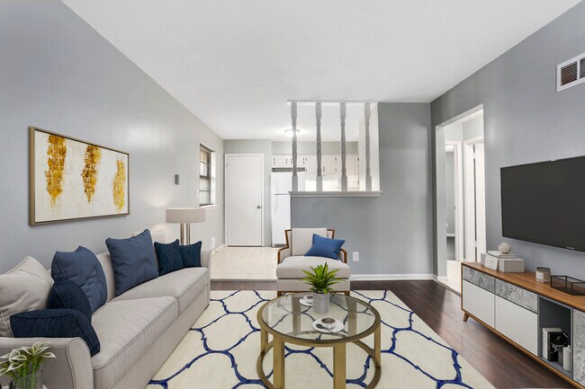 915 SW Kingscross Rd - 915 SW Kingscross Rd Blue Springs MO 64014 ...