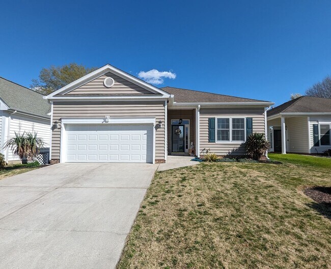 6236 Sommerset Lane, Williamsburg VA 23188 - 6236 Sommerset Ln ...