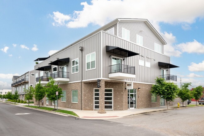 1603 Fagan St - 1603 Fagan St Chattanooga TN 37408 | Apartment Finder 1603 Fagan St - 1603 Fagan St Chattanooga TN 37408 | Apartment Finder
