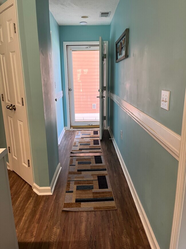 637 Waterway Village Blvd - 637 Waterway Village Blvd Myrtle Beach SC ...