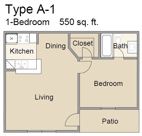 Diamond Ridge - 6407 Antoine Dr Houston TX 77091 | Apartment Finder