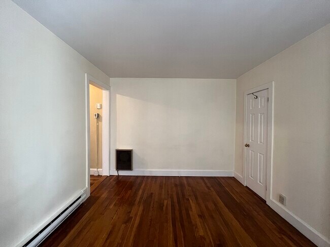 84 Gordon St - 84 Gordon St Boston MA 02135 | Apartment Finder