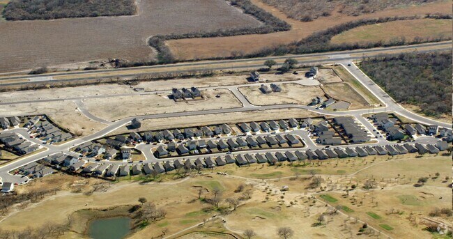 Mission Del Lago - 12103 Precept Dr San Antonio TX 78221 | Apartment Finder