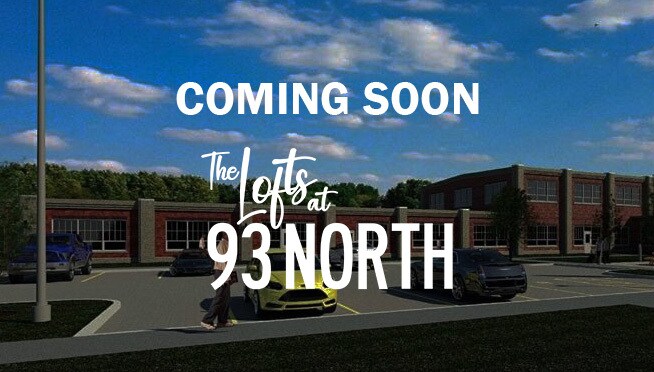 The Lofts at 93 North - 11 Stickney Ave Concord NH 03301 | Apartment Finder