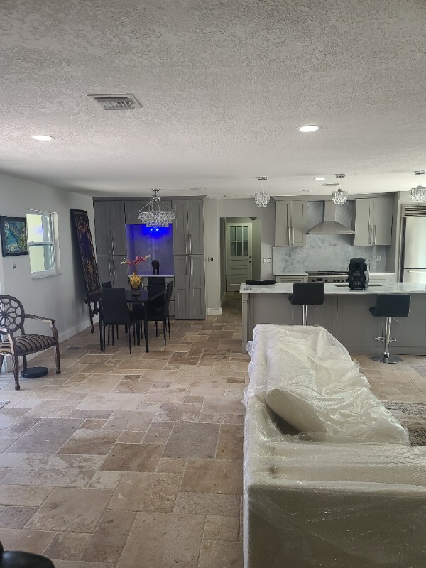 5062 N Ocean Shore Blvd - 5062 N Ocean Shore Blvd Palm Coast FL 32137 ...