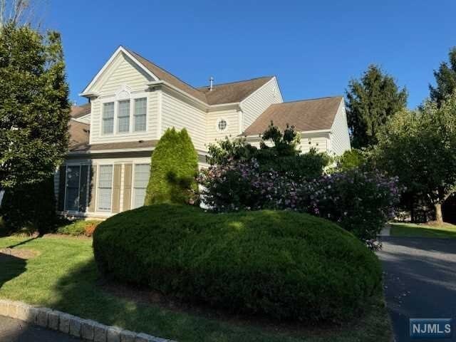 10 Mulberry Ct - 10 Mulberry Ct Paramus NJ 07652 | Apartment Finder
