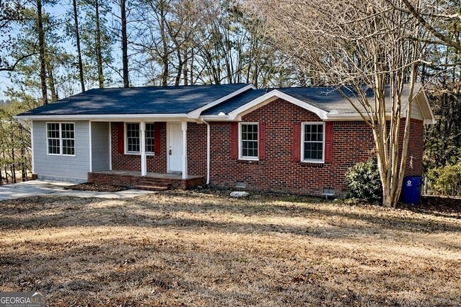 2420 Green Rd - 2420 Green Rd Loganville GA 30052 | Apartment Finder