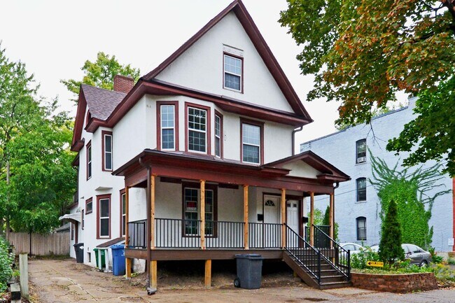 511 5th Ave SE - 511 5th Ave SE Minneapolis MN 55414 | Apartment Finder