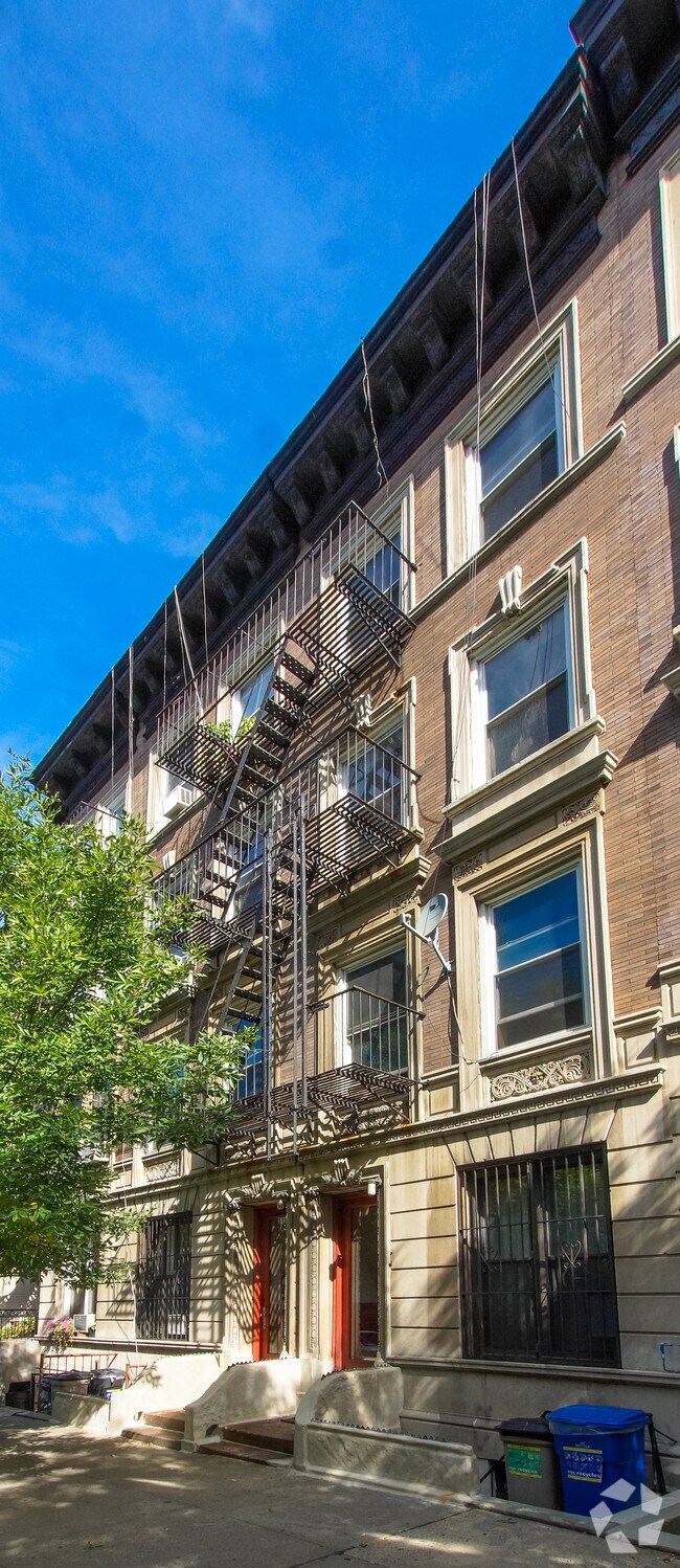 SRO - 513 W 150th St New York NY 10031 | Apartment Finder