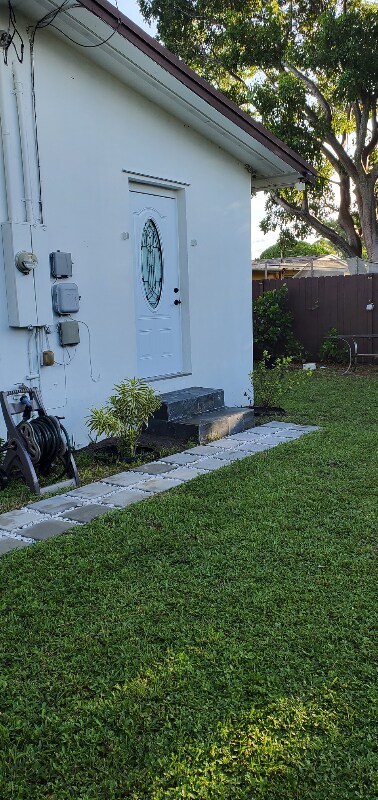 6432 SW 20th St - 6432 SW 20th St Miramar FL 33023 | Apartment Finder