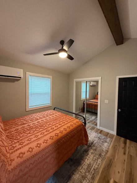 411 Gale St - 411 Gale St Chillicothe MO 64601 | Apartment Finder