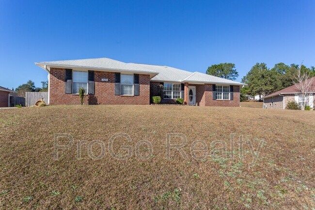 5026 Timber Ridge Dr - 5026 Timber Ridge Dr Pace FL 32571 | Apartment ...