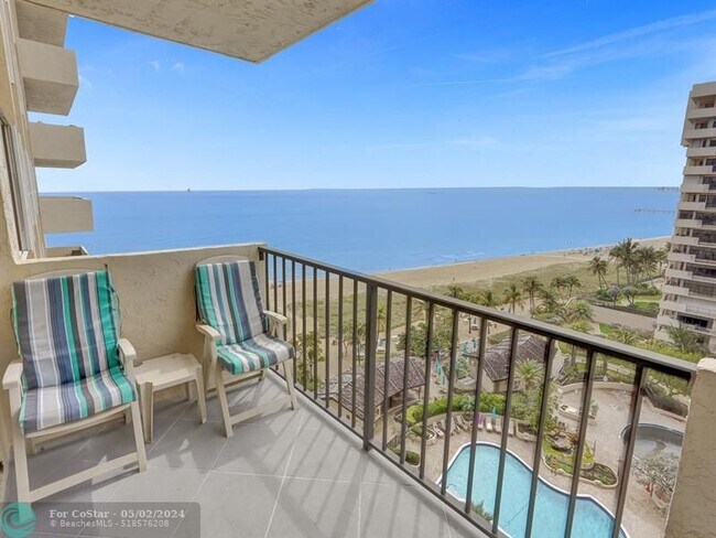 5000 N Ocean Blvd - 5000 N Ocean Blvd Lauderdale-by-the-Sea FL 33308 ...