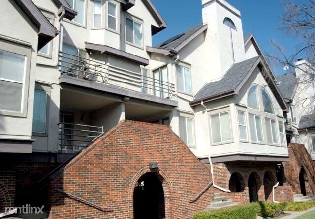 4810 Cedar Springs Rd - 4810 Cedar Springs Rd Dallas TX 75219 ...