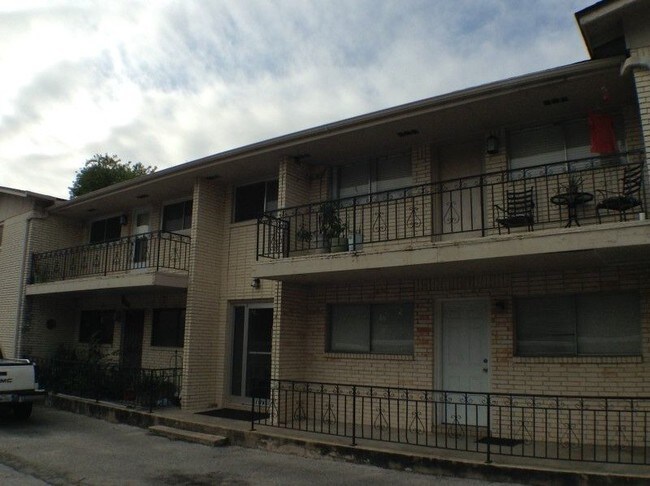 217 W Silver Sands Dr - 217 W Silver Sands Dr San Antonio TX 78216 ...