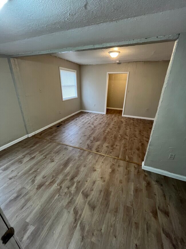 114 Shaw Rd - 114 Shaw Rd Clinton TN 37716 | Apartment Finder