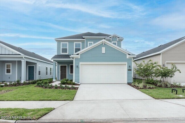 9645 Giada Drive - 9645 Giada Dr Jacksonville FL 32219 | Apartment Finder