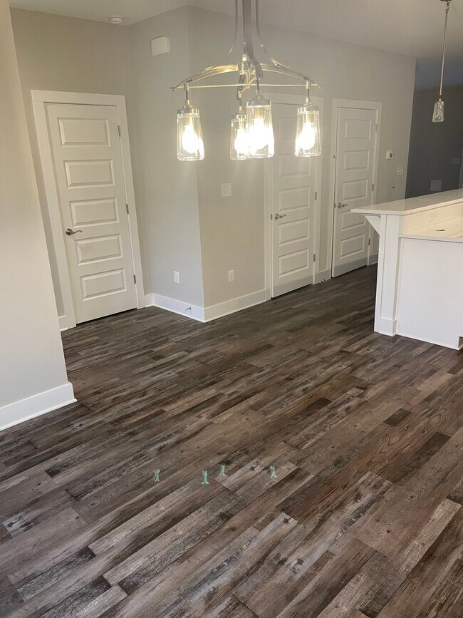 22088 Timberlake Rd - 22088 Timberlake Rd Lynchburg VA 24502 ...