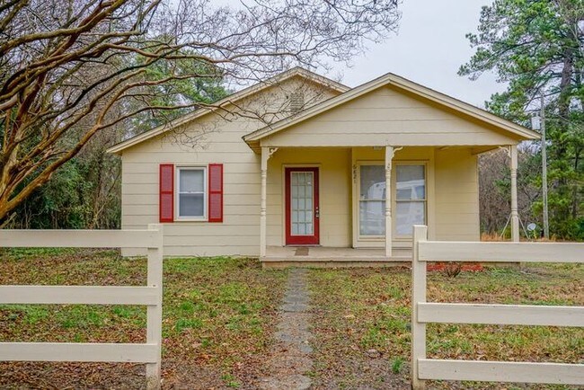 6821 Old Wake Forest Rd - 6821 Old Wake Forest Rd Raleigh NC 27616 ...