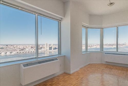 180 Riverside Blvd - 180 Riverside Blvd New York NY 10069 | Apartment ...