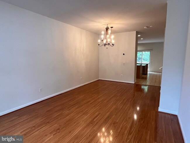 4431 Torrence Pl - 4431 Torrence Pl Woodbridge VA 22193 | Apartment Finder