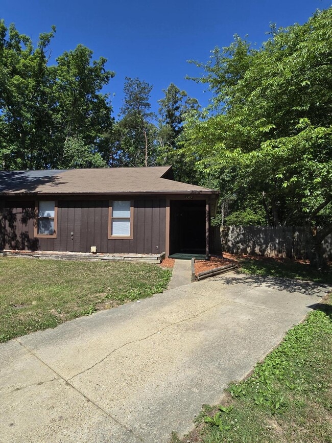 3379 Justice Ct - 3379 Justice Ct Waldorf MD 20602 | Apartment Finder