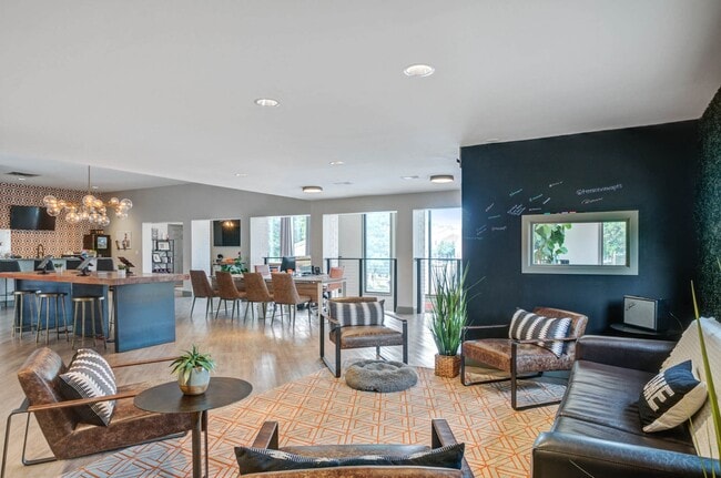 Terrace View - 413 Hunt Club Rd Blacksburg VA 24060 | Apartment Finder