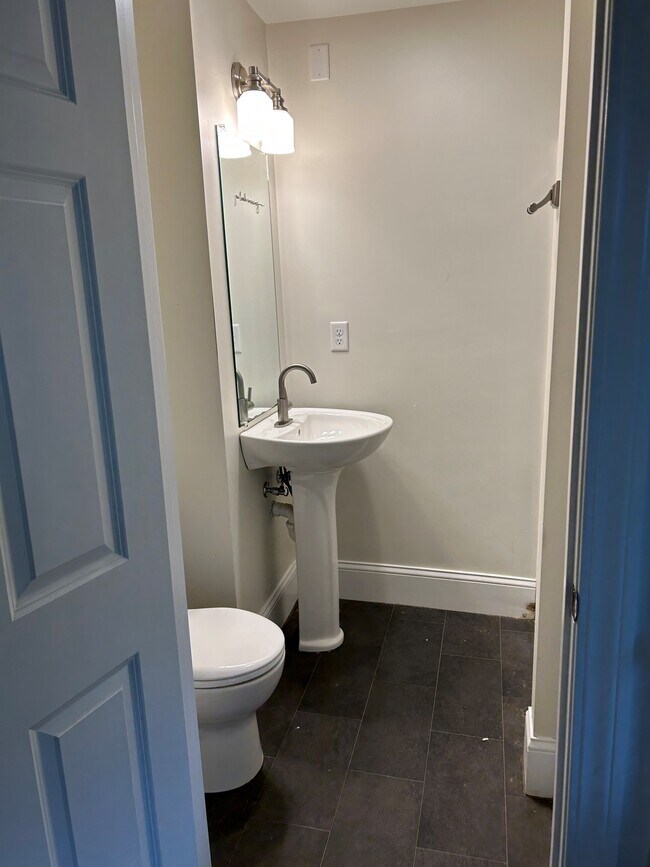 63 Samoset St - 63 Samoset St Plymouth MA 02360 | Apartment Finder