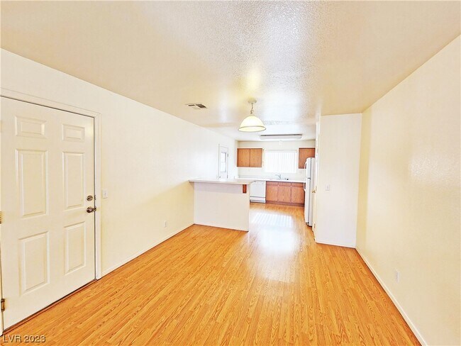 1850 Pershing Ave - 1850 Pershing Ave Pahrump NV 89048 | Apartment Finder