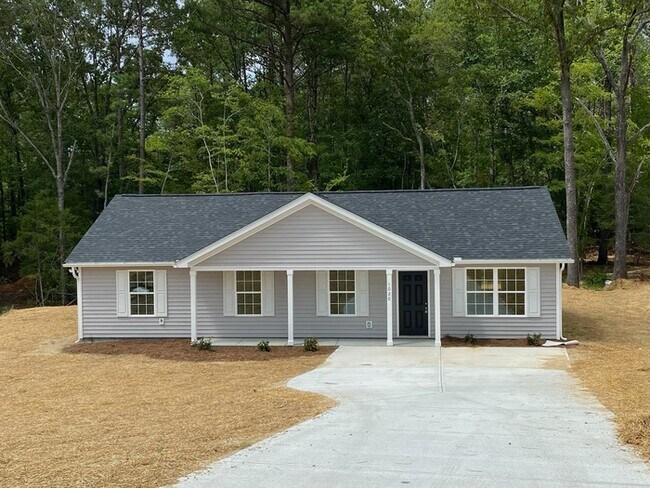 Brand New 4BD/2BA Ranch Home in Lancaster! - 1020 Westminster Dr ...