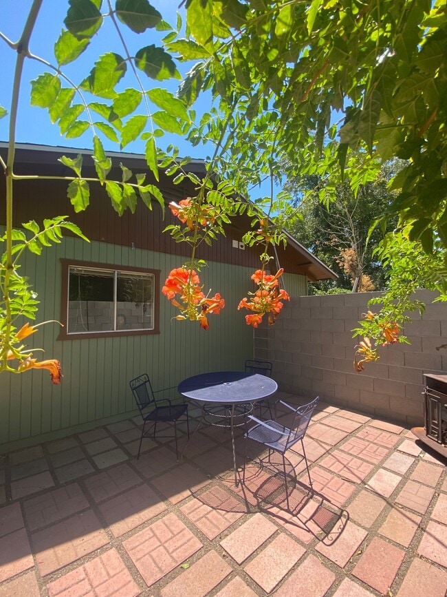 1701 W HEATHERBRAE DR Main House - 1701 W HEATHERBRAE DR Main House ...