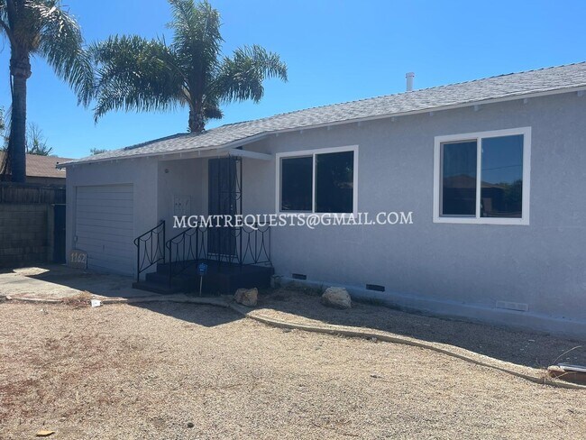 11617 Kornblum Avenue, Unit 11623 - 11617 Kornblum Ave. Hawthorne CA ...